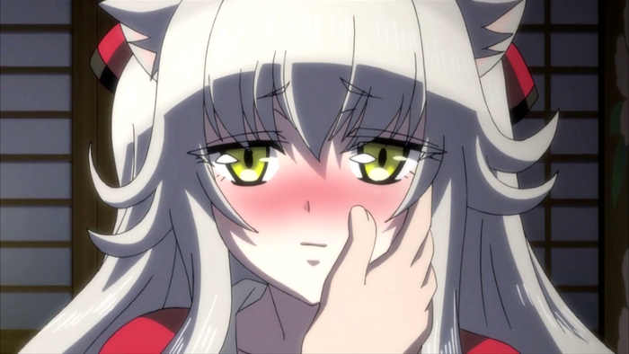 Koi Maguwai Sub Español Sin Censura Hentaiporky