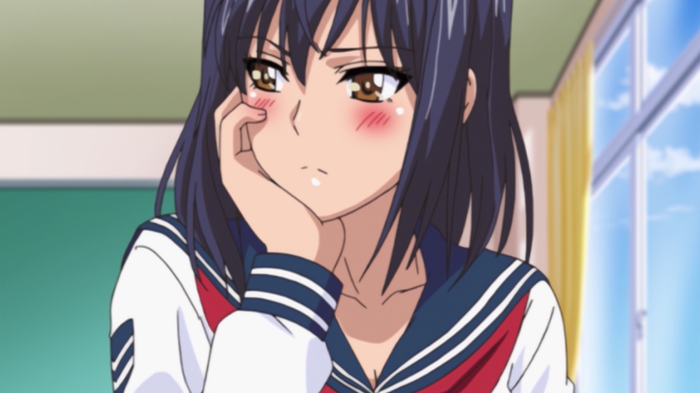 Ane Koi Suki Kirai Daisuki (2/2) - Sub Español (SIN CENSURA) :: hentaiporky